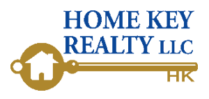 Contact us | Home Key Realty
